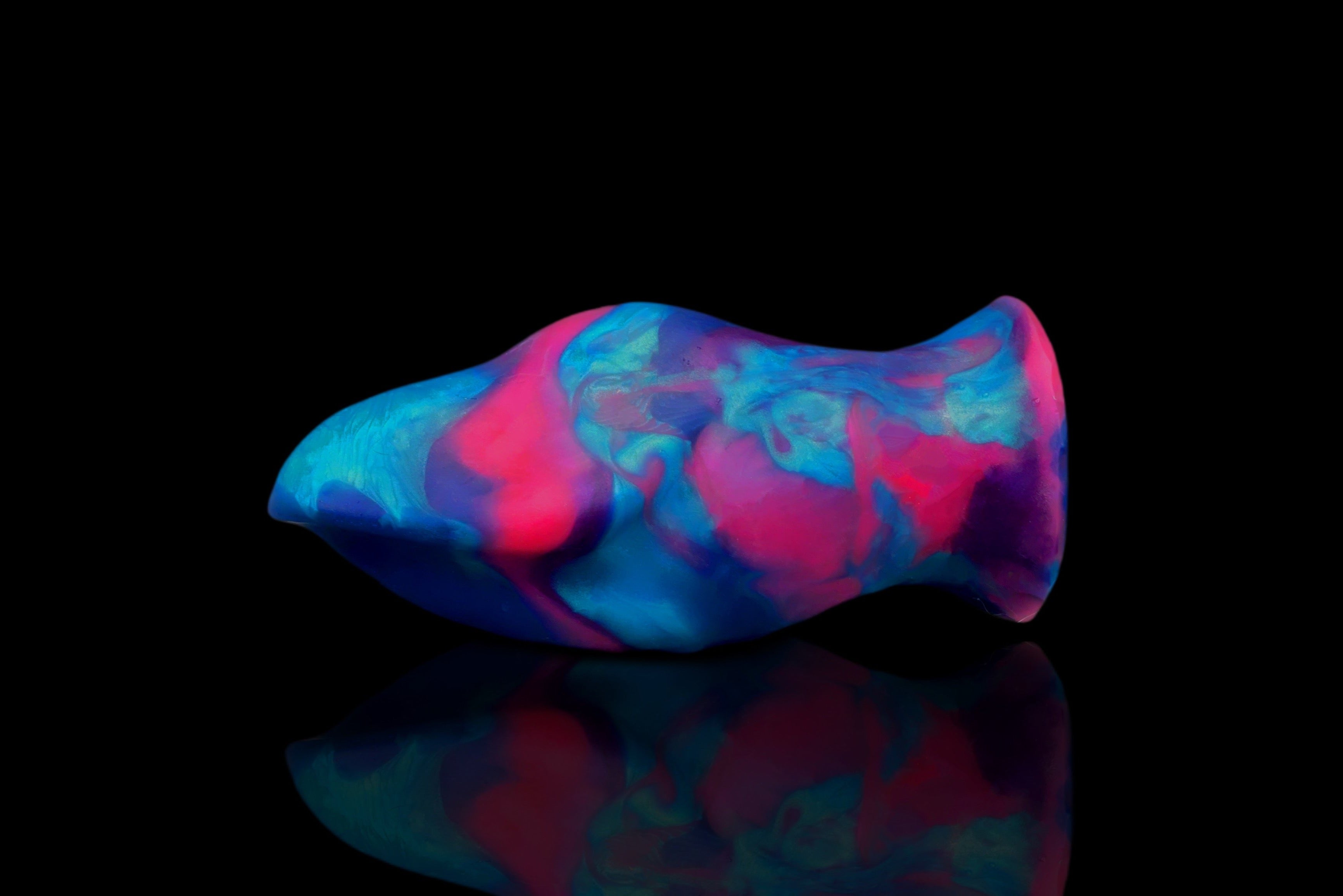 Cassini Beginner Probe – Survey of the Cosmos